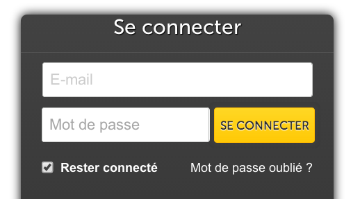 Comment créer un profil Viadeo en 7 étapes ? - Neocamino