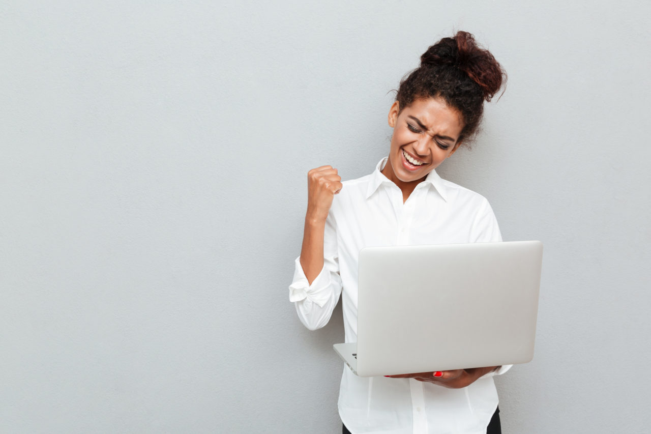 Développer son portefeuille client : comment faire