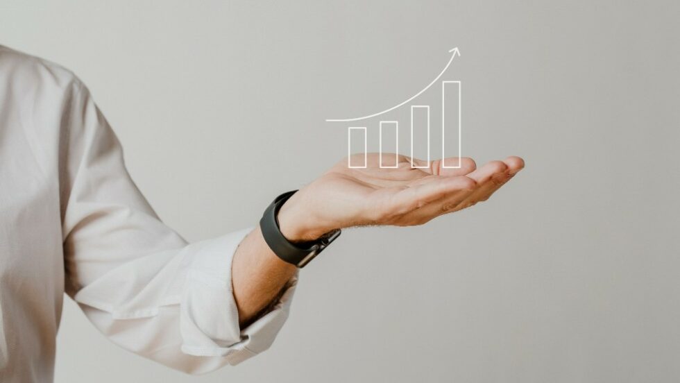 Utiliser la méthode CAP SONCAS pour booster ses ventes - Neocamino
