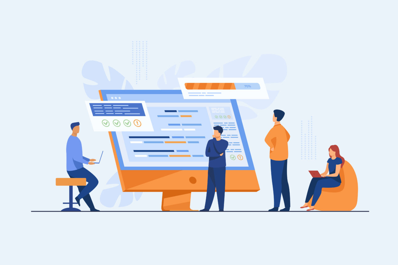 Les 50 meilleurs logiciels de référencement ! - Neocamino