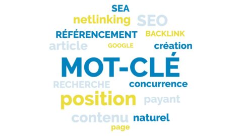 Comment améliorer la pertinence de ses mots-clés ? - Neocamino