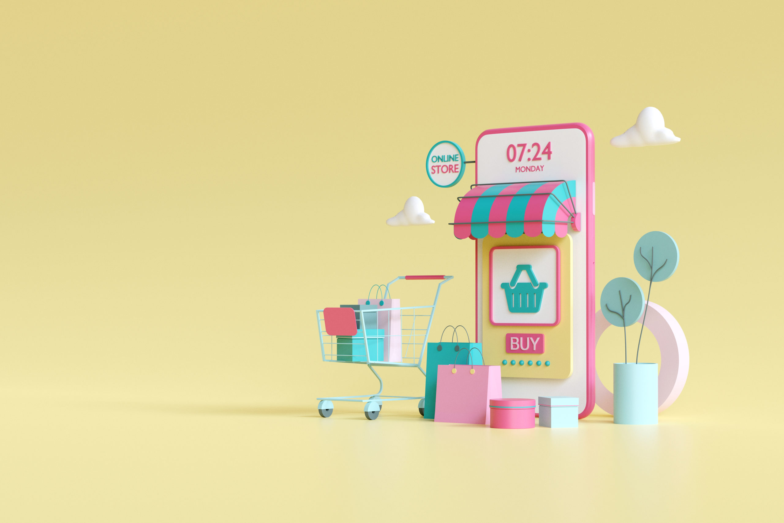 20 logiciels de création de site web à connaître absolument