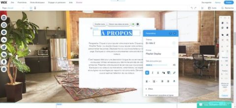 Comment créer un blog gratuit ? Guide des meilleures plateformes ...