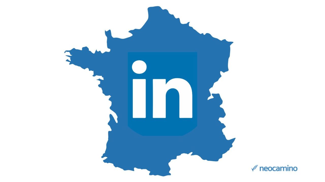 Tout savoir sur LinkedIn France - Neocamino
