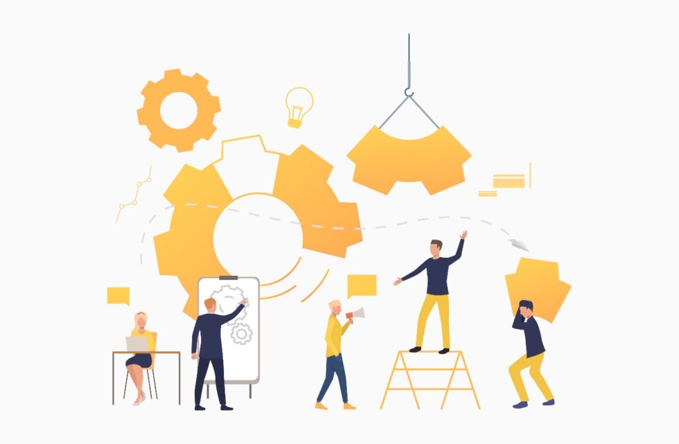 Traitement des objections : 2 techniques redoutables - Neocamino Traitement des objections : 2 techniques redoutables - Neocamino
