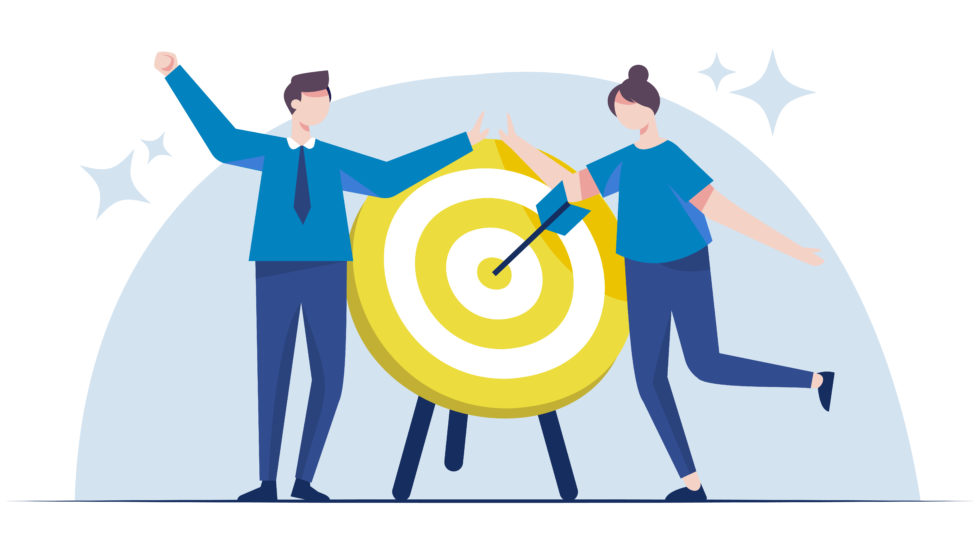 Créer sa trame de prospection téléphonique pour gagner en efficacité ...