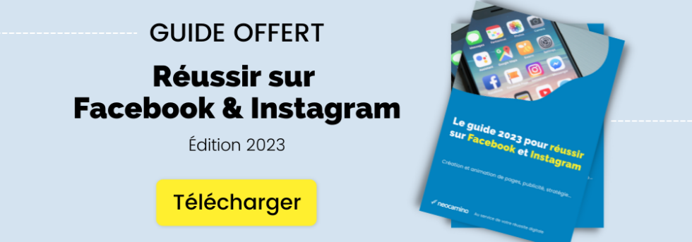 Publier un statut Facebook : étapes et possibilités - Neocamino