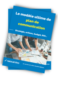 Copy strategy définition et exemple - Neocamino